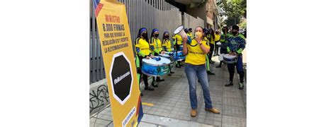 ¿y La Ley Comida Chatarra Se Completarán 200 Días De Ser Aprobada Y No