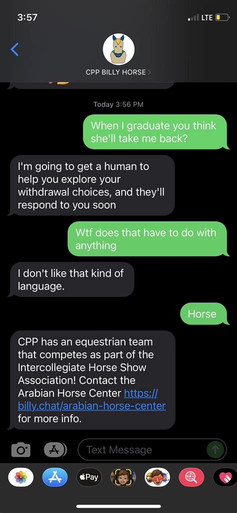 287 Best Cpp Images On Pholder Cal Poly Pomona Programmer Humor And Philippines