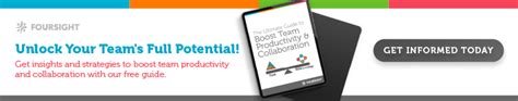 5 Popular Problem Solving Approaches And The Thinking That Powers Them