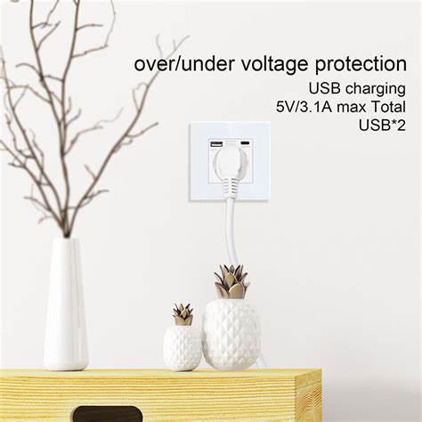 Bulk Buy China Wholesale New Arrival Usb Type C High Quality White