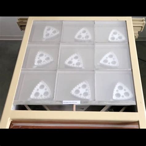 Supply Wood Aluminum Steel Sieve Cover Tray Sieve Frames Wholesale