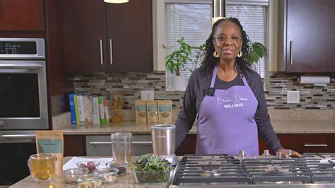 Tips For Leveling Multiple Horizontal Lines Rvideography