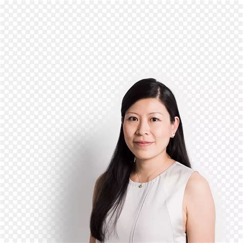 投资者业务房地产营销公司 创png图片素材下载图片编号1520866 Png素材网