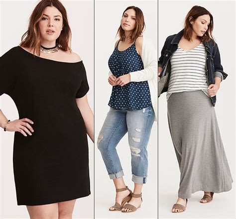 How To Hide Your Belly With Fabulous Clothes 40 Style Модные стили