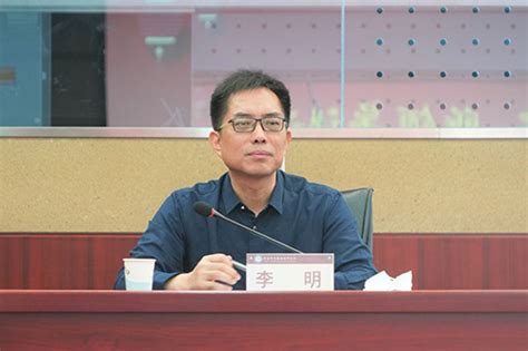 物理研究所举行2022年度新职工入所培训 中国科学院物理研究所