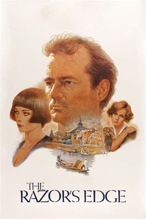 Where To Stream The Razor S Edge 1984 Online Comparing 50 Streaming