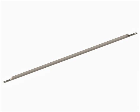 7 Angle Stringer Brace Ez Scaffold