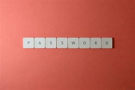 How Do I Audit The Security Of A Password Manager Before I Commit Improve Workspace