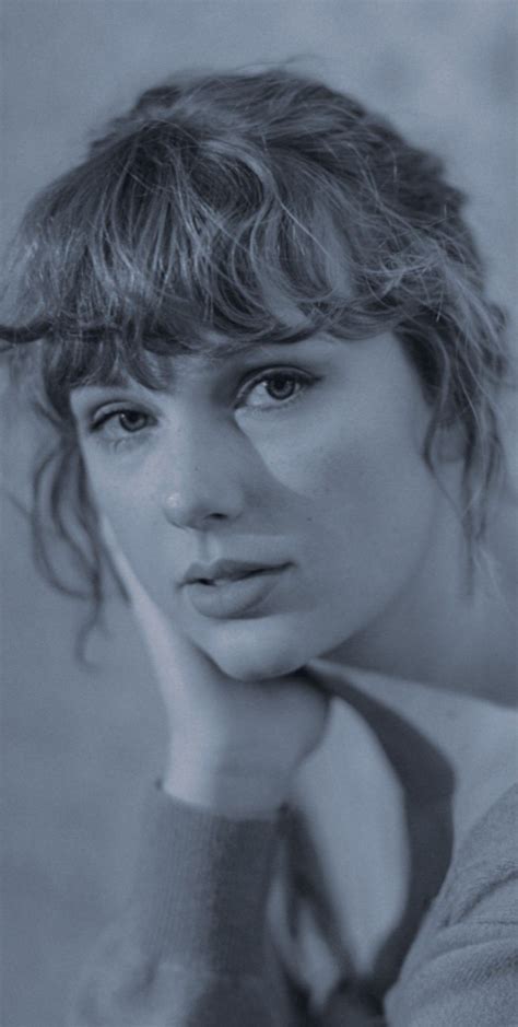 Swift 3 Taylor Swift Music Industry Celebrity Queen Celebs Famous