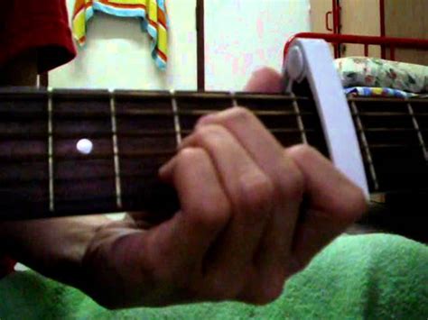 Selamat Berhari Raya Acoustic Cover Rahimah Rahim Accords Chordify