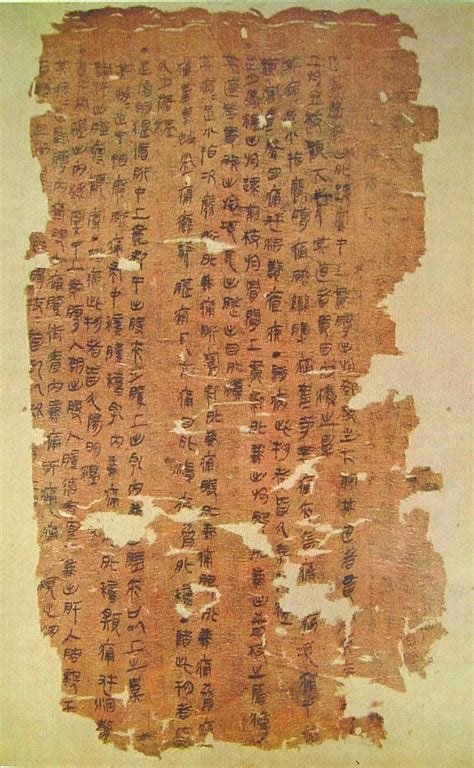穴位和经络是怎么发现的？ 知乎