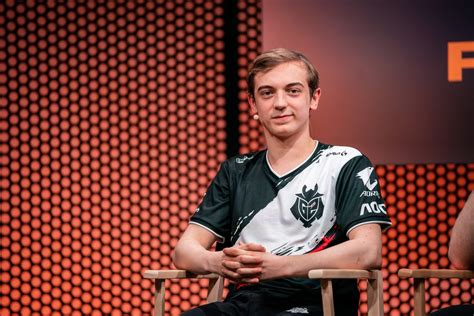 Léo Tipsalewo Lecherbonnier on Twitter Thread pour recenser les pentakills de Caps en