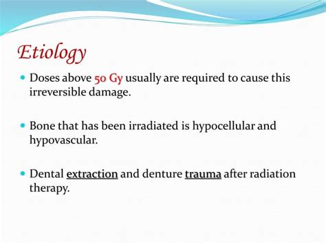 Osteoradionecrosis 160118051248 Newpptx