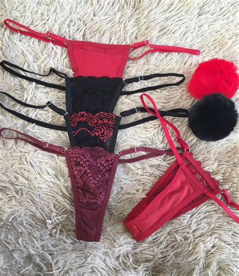 Pink Lingerie Lingerie Outfits Pretty Lingerie Luxury Lingerie