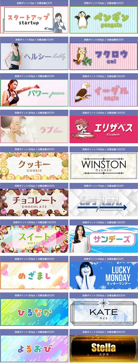 悪徳 ドレミボートは稼げない？悪徳競艇予想サイトかおすすめ優良競艇予想サイトなのか、口コミなどからも検証。競艇投資・競艇攻略 競艇で彼氏が