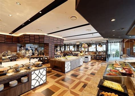 홋카이도 추천 호텔 료칸 Best 10 자연속에서 힐링을 즐기기 최적 Live Japan 일본여행·추천명소·지역정보