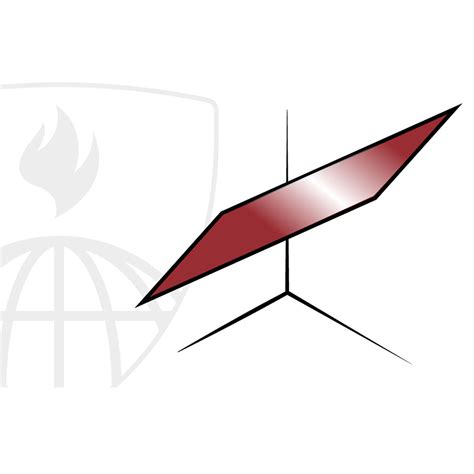 Advanced Linear Models For Data Science Least Squares Courseduck
