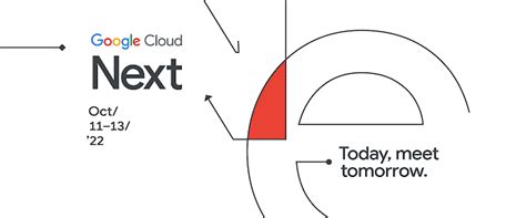 Blog Google Cloud Actualités Produits et Annonces Blog Google Cloud