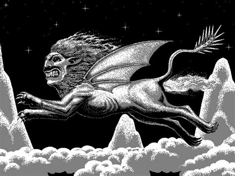 Просмотр темы Стас Орлов Uno Moralez