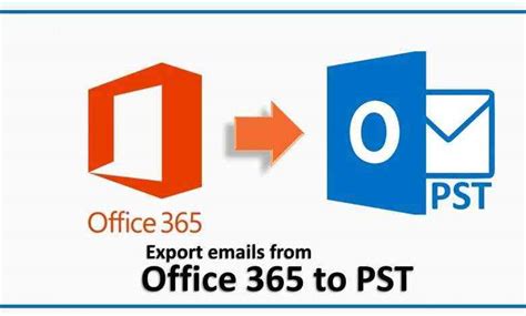 Outlook For Office 365 Import Gaswpayments