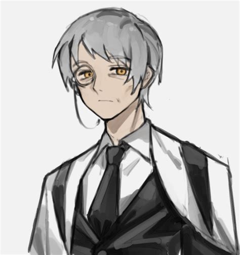 Hokma Project Moon And 1 More Drawn By Shigezie Danbooru