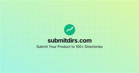 mkdirs the best directory boilerplate with ai