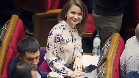 Цензор НЕТ on Twitter Совгиря у році рекомендувала КСУ не розглядати подання про