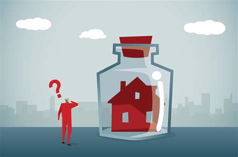 Improve Virtual Desktop Infrastructure VDI Data Efficiency Tintri