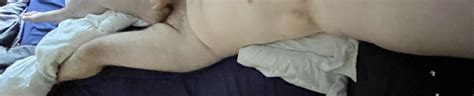 Eboy Mytch S Porn Videos Pornhub