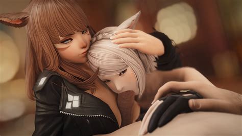 Generic Suncat On Twitter Https T Co QOlccYePw2 Twitter