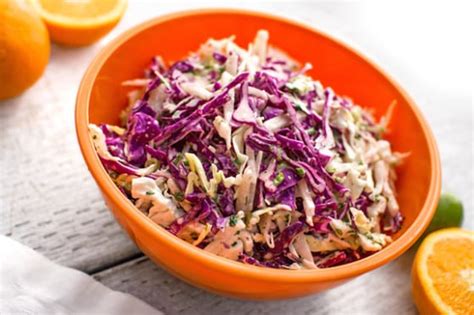 10 Easy Jícama Recipes Youll Love