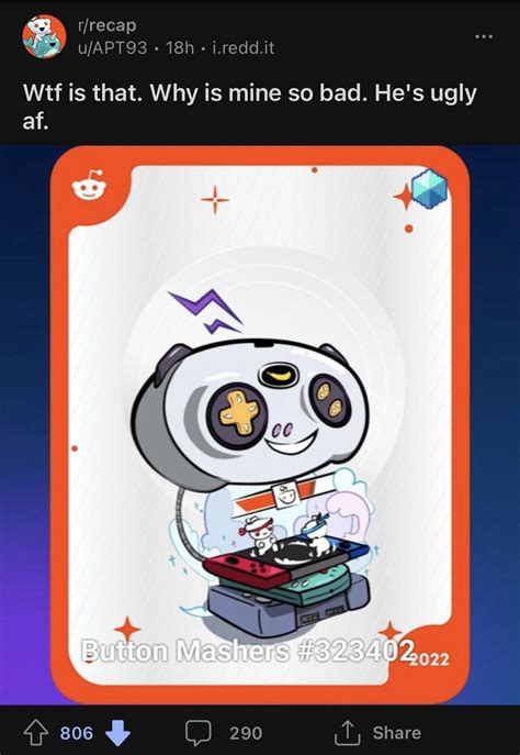 Ju From R Recap Its Just People Complaining About A Free Avatar R