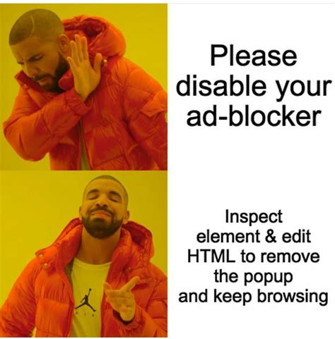 All The Time Programmerhumor Io