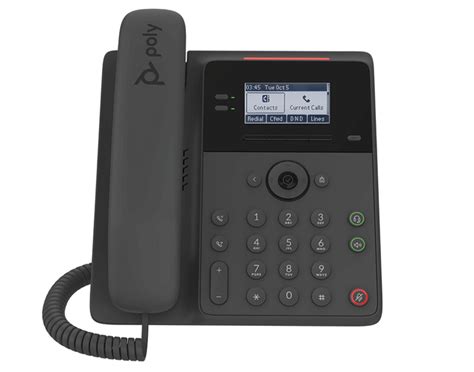 Poly Edge B20 User Manual Bicom Systems Wiki