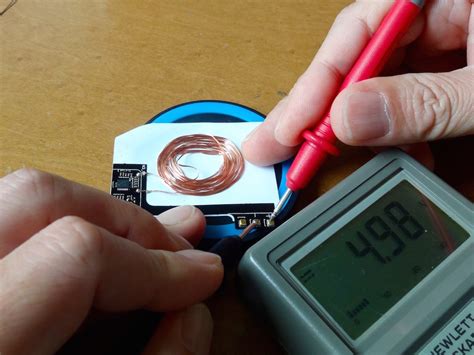 Sd Card Sized Board Lets Say Sduino Sd Card Sized Board Lets Say Sduino