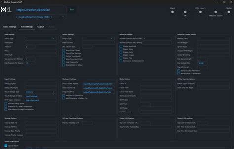 Open Source Nessus Alternatives Top Vulnerability Scanners AlternativeTo