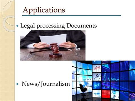 region duplication forgery detection in digital images ppt