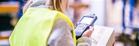 sviluppo app enterprise personalizzate per mobile computer
