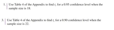 Solved Plz Help Me With 1 And 3 Plz Write In Text Not In Pic
