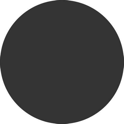 Circle Medium Icon Download For Free Iconduck