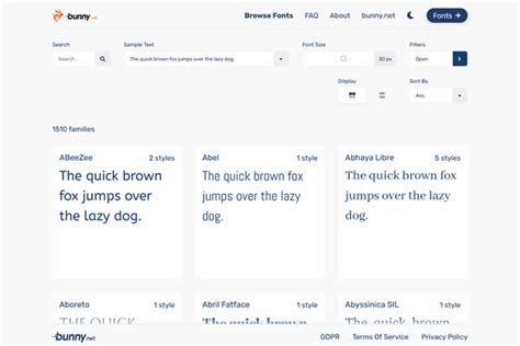 100 Tiny Css Tools And Apps For Web Designers Sirrona Web Design