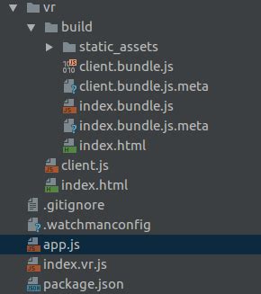Node Js Serve Static File With Express On Heroku Stack Overflow