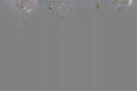 Cum Inside Seed Delivery Amateur Eporner