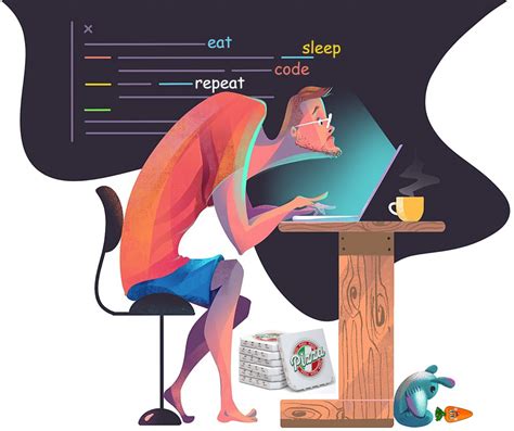 top backend web development frameworks updated guvi