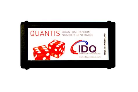 Nist發布第一套後量子密碼標準 Fips 203、fips 204、fips 205 瑞奇數碼