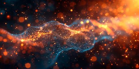 Tech Uncovered Stock Illustrations 5 Tech Uncovered Stock Illustrations Vectors And Clipart