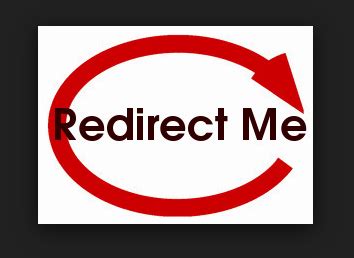 How To Redirect In Mvc Using JQuery