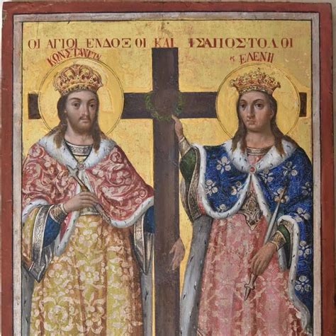 Κάποιοι Τον είδαν και είπαν ο Κύριός μου και ο Θεός μου Κάποιοι Τον άκουσαν μόνον και είπαν