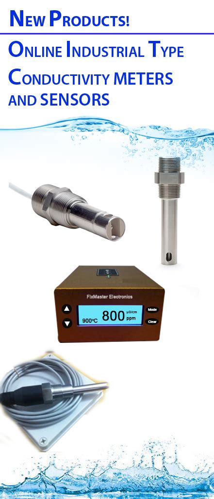 FixMaster Electronics Service Center The Electronics Specialist