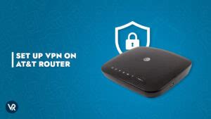 How To Configure VPN On XFinity Router In USA Year